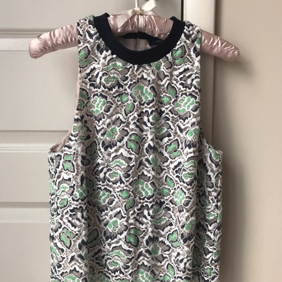French Connection | Tops | French Connection Lace Top | Poshmark